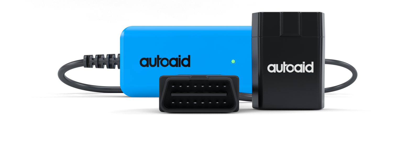 Diagnostic Tools - autoaid